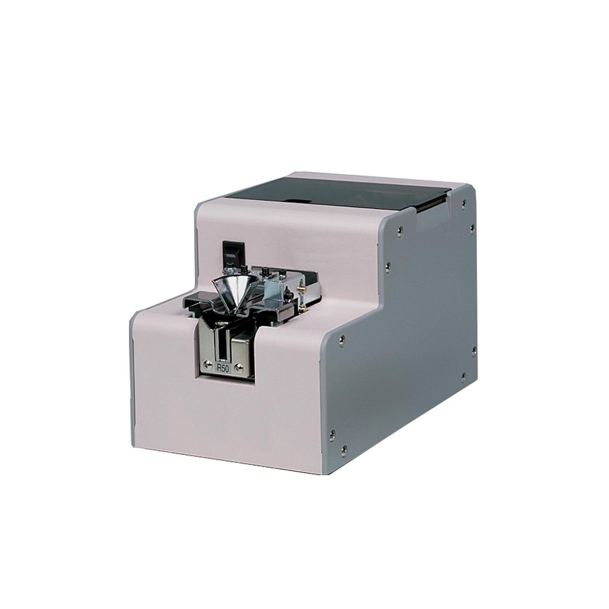 Mountz HS-30 Screw Presenter — starboardtechnology