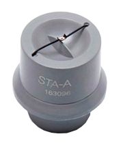 Sensor for TIA-A-5PK — starboardtechnology