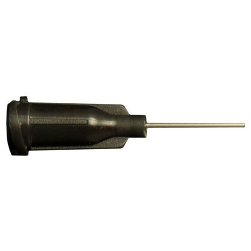 22 Gauge 0.5" IT Series Tip ID .020" - Black - Box/50-100/PK ...