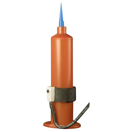 Finger Switch w/ 3 Prong Connector for Jensen Global Dispensers-5PK ...