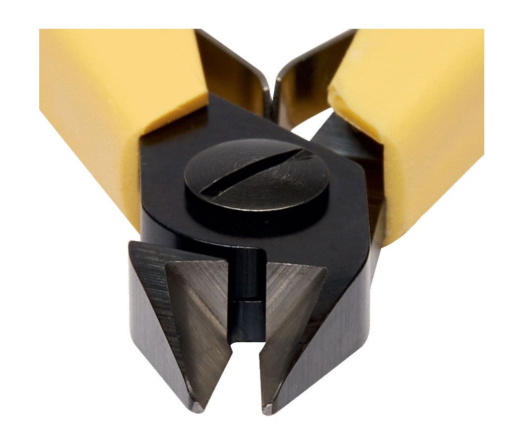 Lindstrom — starboardtechnology