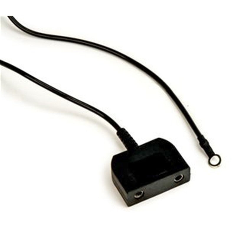 SCS LPCGC150M — starboardtechnology