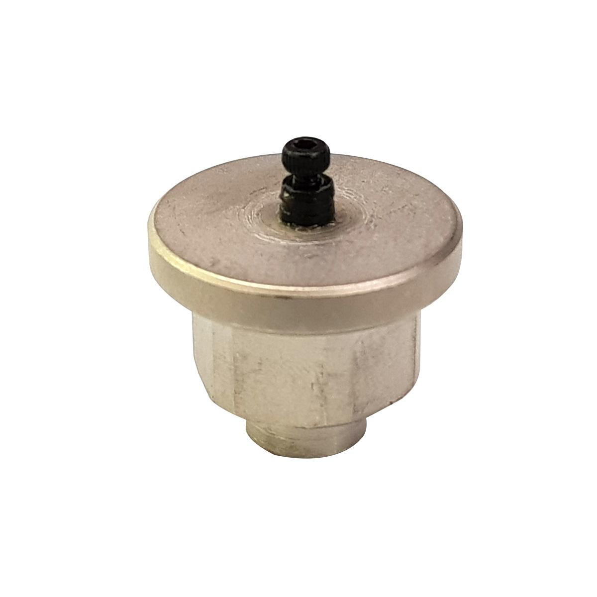 Mountz Screw RDA - M2 — starboardtechnology