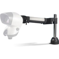 Vision Engineering Mantis Compact Mflex Articulated Arm with Dust Cove ...