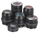 Vision Engineering Mantis Elite Objective Lens, 20x — starboardtechnology