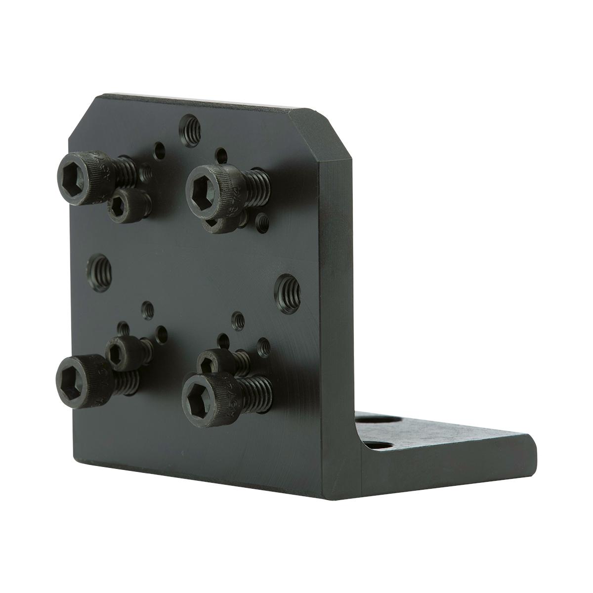 Mountz MB-1 Mounting Bracket — starboardtechnology