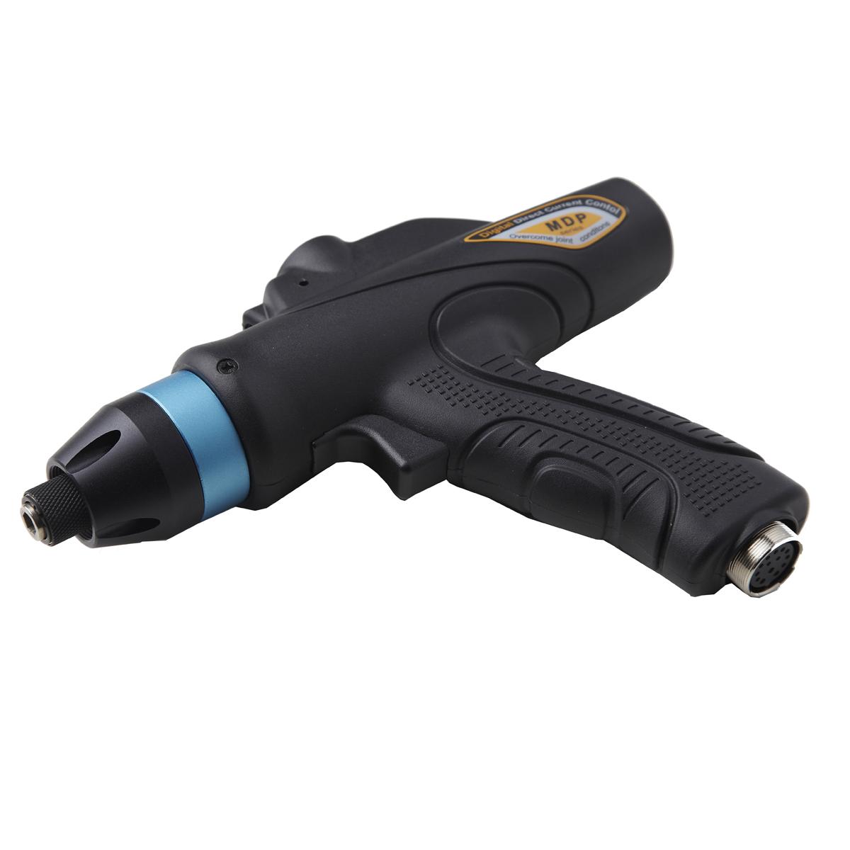 Mountz MDP3216-A/U Electric Screwdriver MD-Series Pistol Grip Models ...
