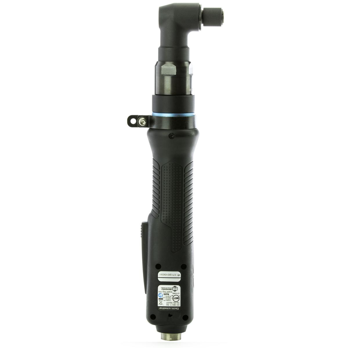 Mountz MDH3211-A Electric Screwdriver MD-Series Right Angle Models ...