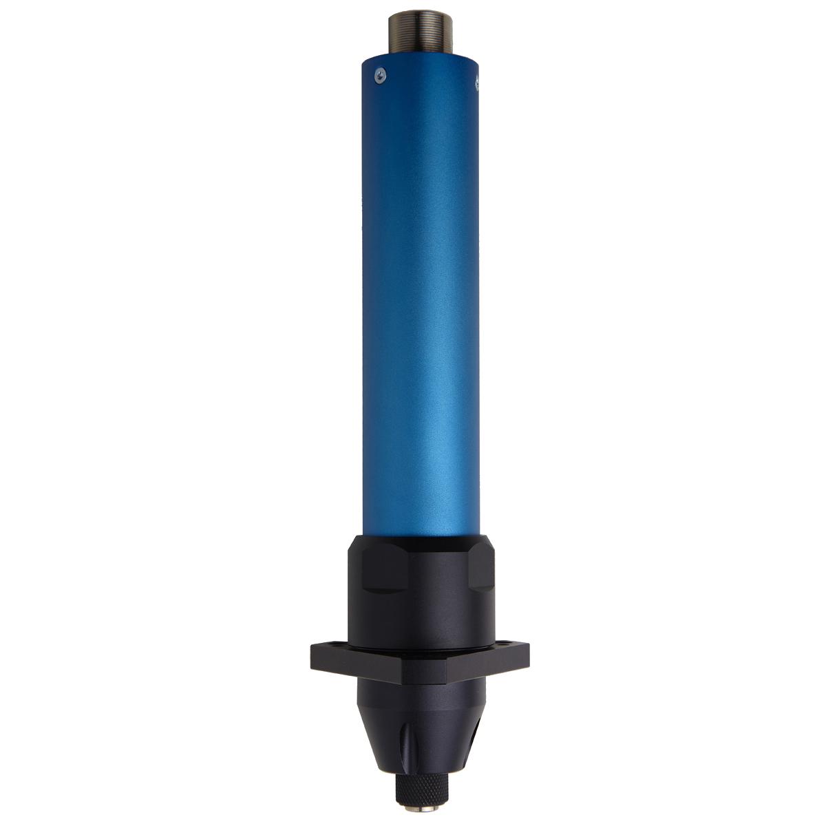 Mountz MDA3202-A Robotic Screwdriver — starboardtechnology