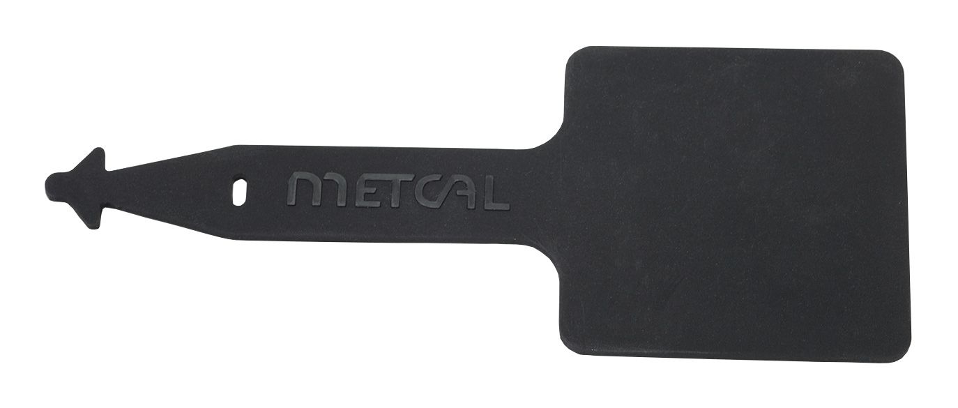 Metcal AC-CP2 Cartridge Tip Removal Pad — starboardtechnology