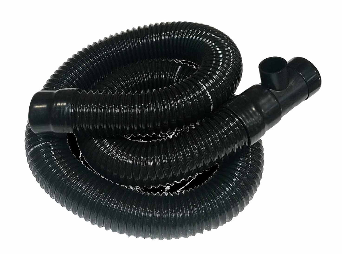 Metcal AC-VFX-HK75 Hose Kit, 75mm to 50mm — starboardtechnology