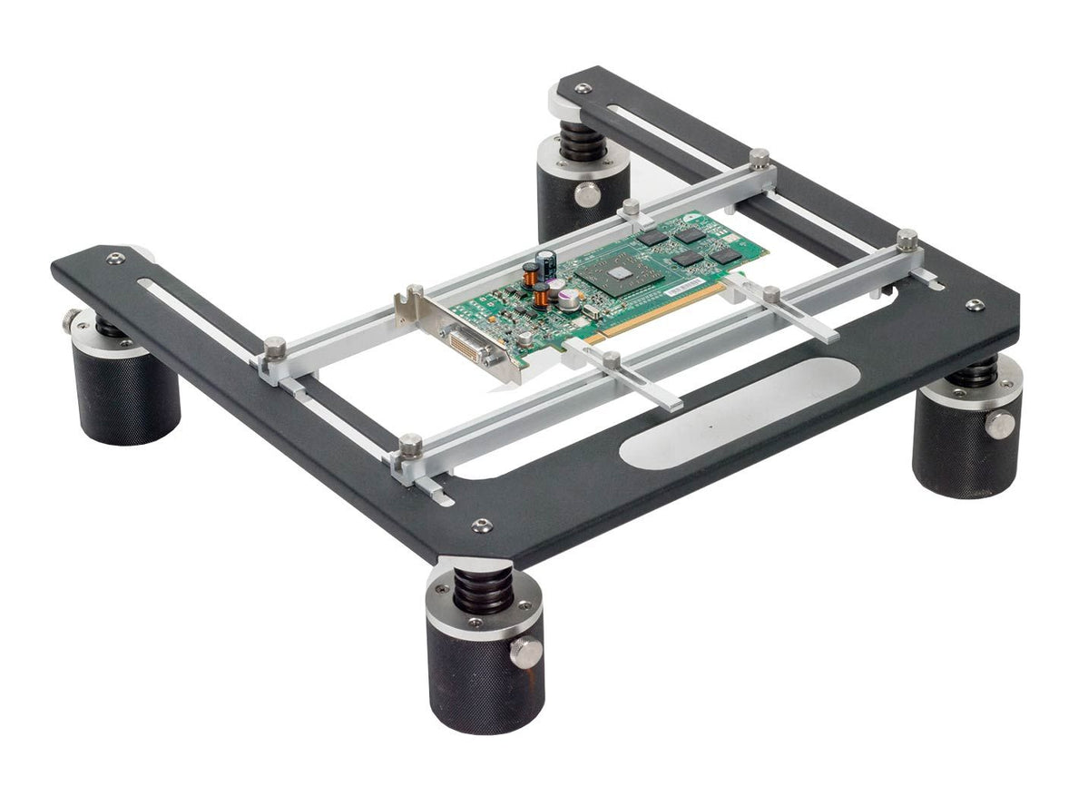 Metcal BH-2000 PCB Board Holder — starboardtechnology