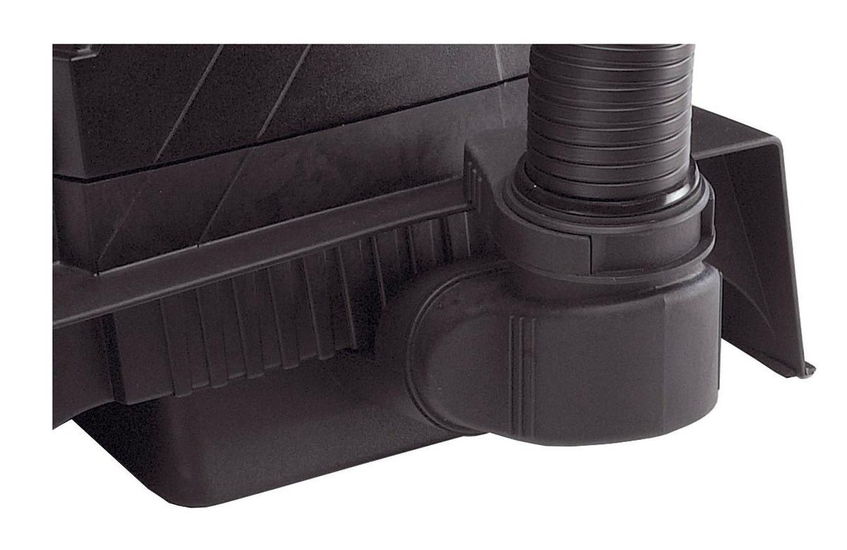 Metcal BVX-ADT ESD-Safe Replacement Arm-to-Plenum Adapter ...