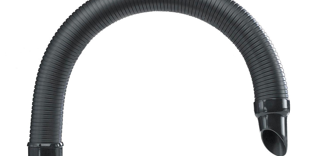 Metcal BVX-ARM-K1 Flexible Arm, 28", includes 6' Hose — starboardtechnology