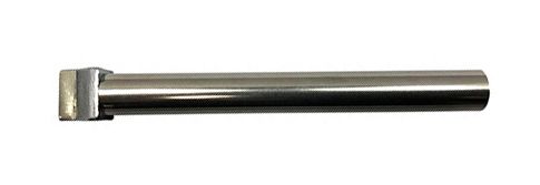 Metcal CFV-BL100 Blade Solder Rework Tip, 10 x 9.1mm — starboardtechnology