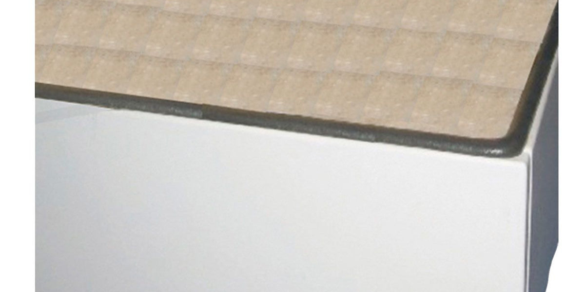 Metcal FM-BVX200 HEPA Filter for BVX-201 Fume Extraction Systems ...