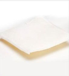 Metcal FP-BVX-P Pre-Filter for BVX Series Fume Extraction Systems ...