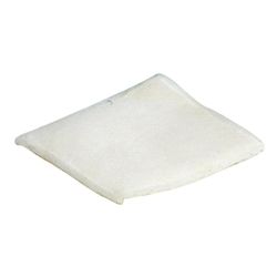 Metcal FP-BVX200 Pre-Filter for BVX-201 & BVX-203 Fume Extraction Syst ...