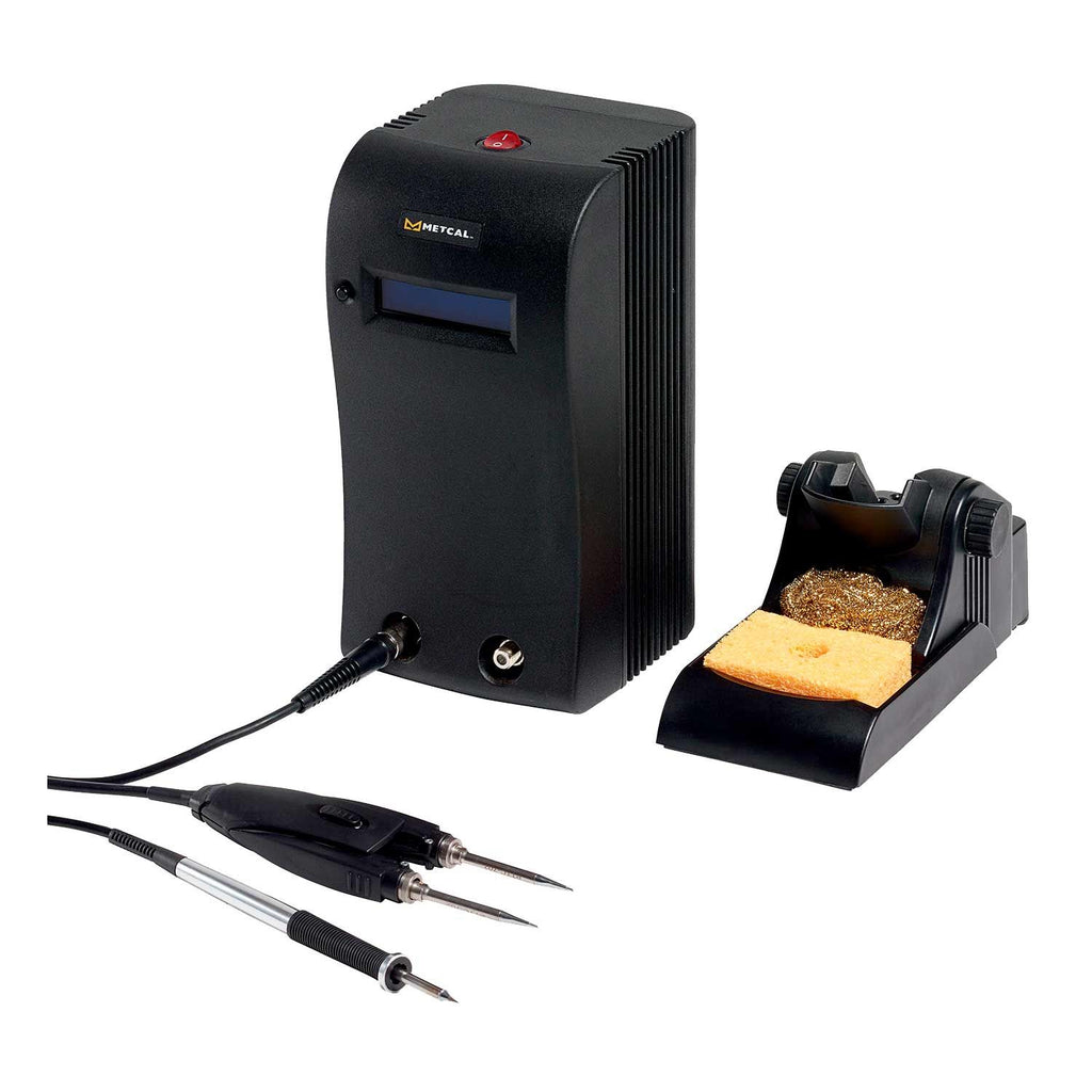 Soldering Stations & Tools — starboardtechnology