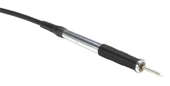 Metcal MX-H2-UF UltraFine™ Solder Cartridge Handpiece — starboardtechnology