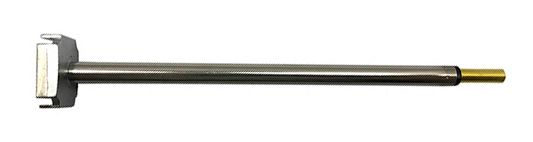 Metcal RFP-QD19 QFP-44 Chip Quad Rework Cartridge, 16.13 x 16.13mm ...