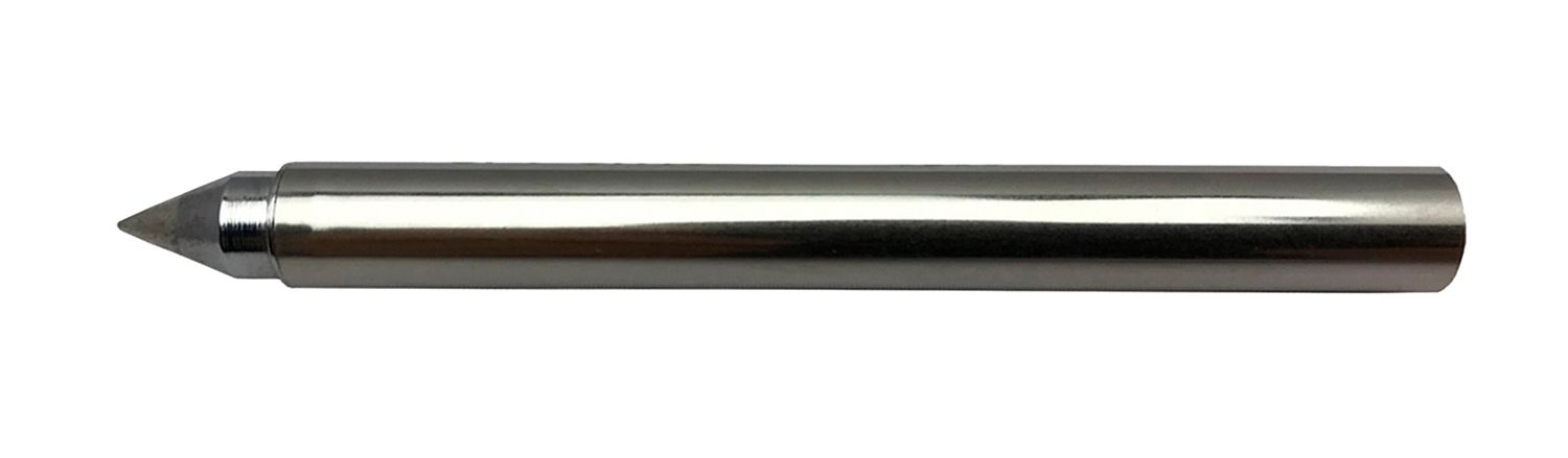 Metcal SFV-CH10 Chisel Solder Tip, 1.0mm — starboardtechnology
