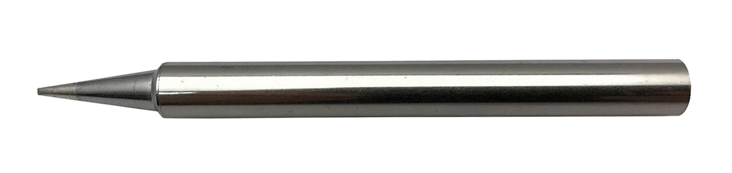 Metcal SFV-CH10A Chisel Solder Tip, 1.0mm — starboardtechnology