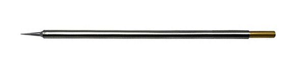 Metcal STTC-090 600 Series Long Reach Narrow Conical Solder Cartridge ...