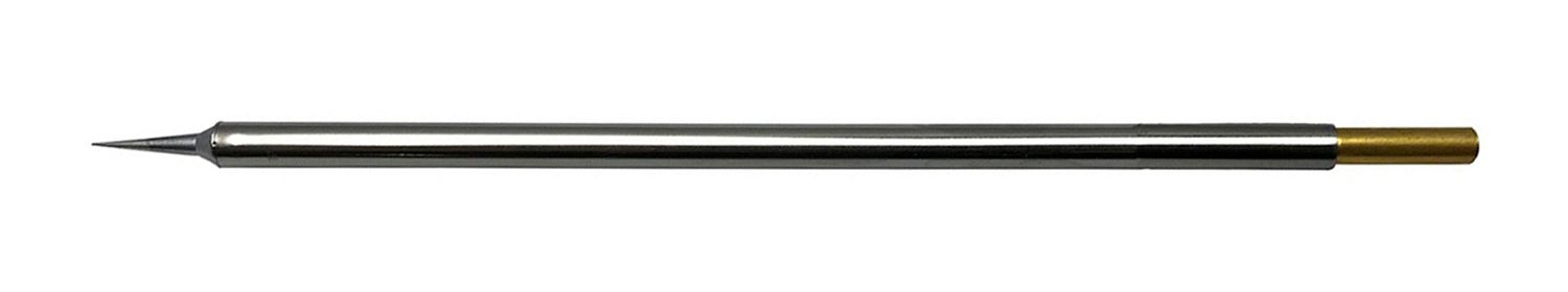 Metcal STTC-890 800 Series Long Reach Narrow Conical Solder Cartridge ...