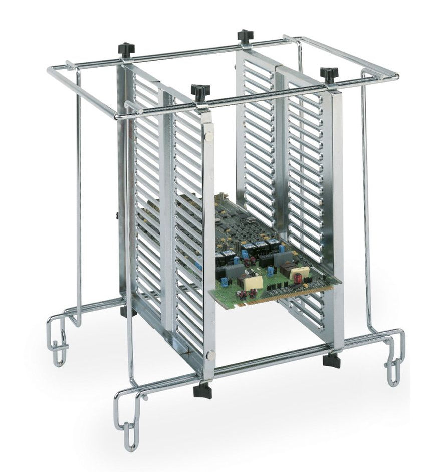 ESD Carts — starboardtechnology