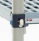 Metro M9995 MetroMax iQ S-Hook — starboardtechnology