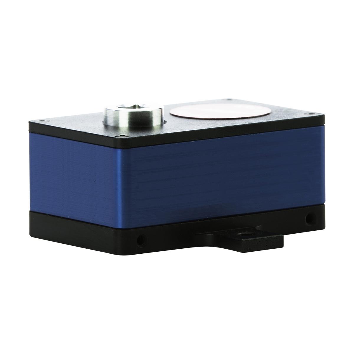 Mountz MTX40z Torque Sensor — starboardtechnology