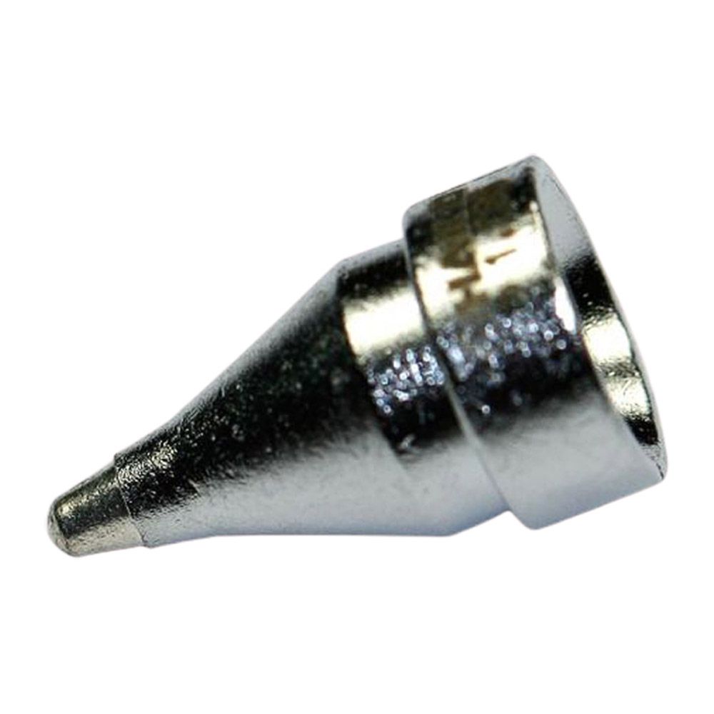 Hakko N61-03 Desoldering Nozzle 1.0 mm Desoldering Nozzles (Qty of 10 ...