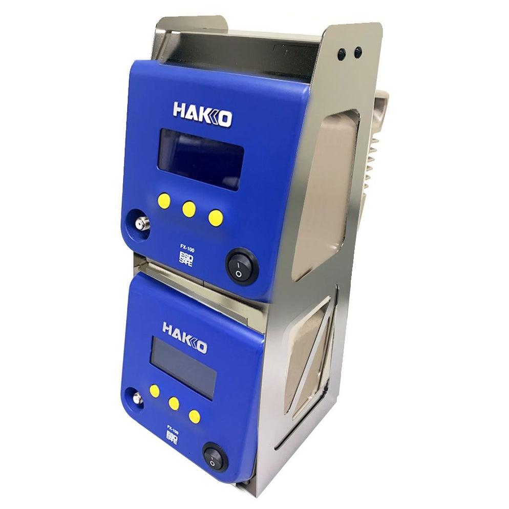 Hakko 777-208 Stacking Stand — starboardtechnology