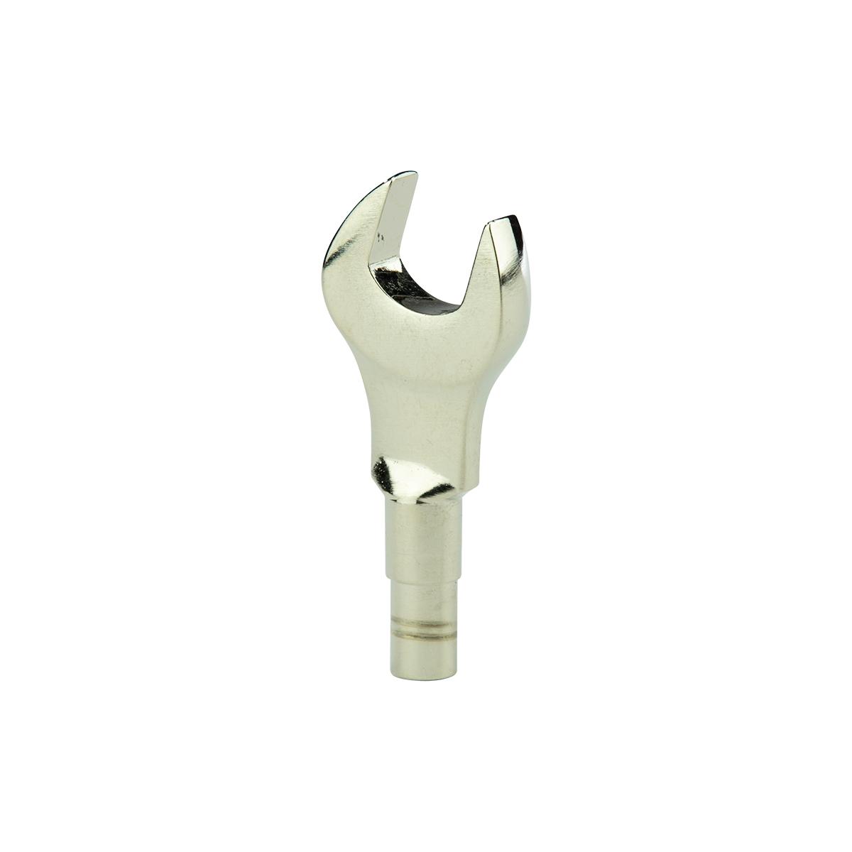 Mountz Open End Head TBIH 1/2 — starboardtechnology