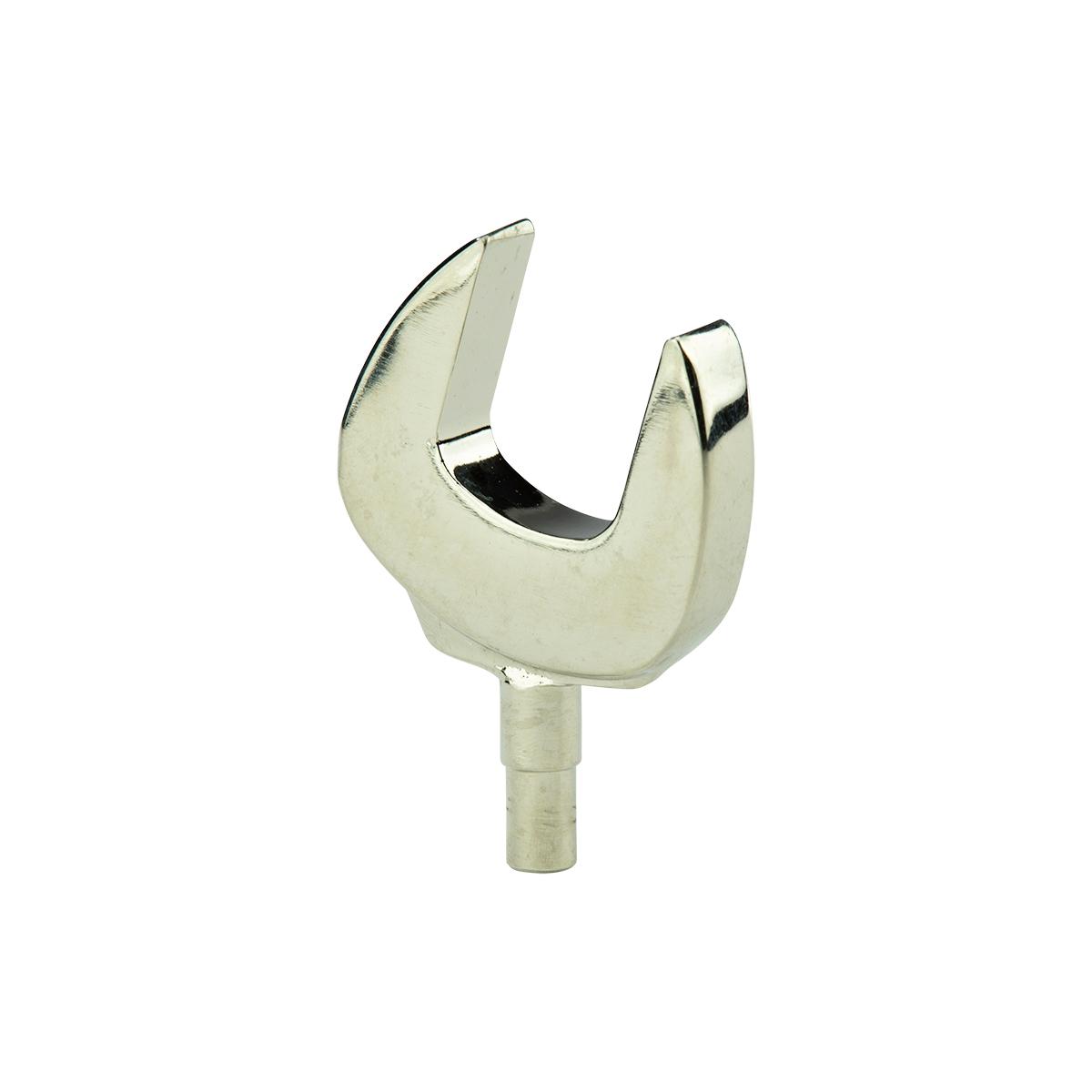 Mountz Open End Head TBIH 15/16 — starboardtechnology