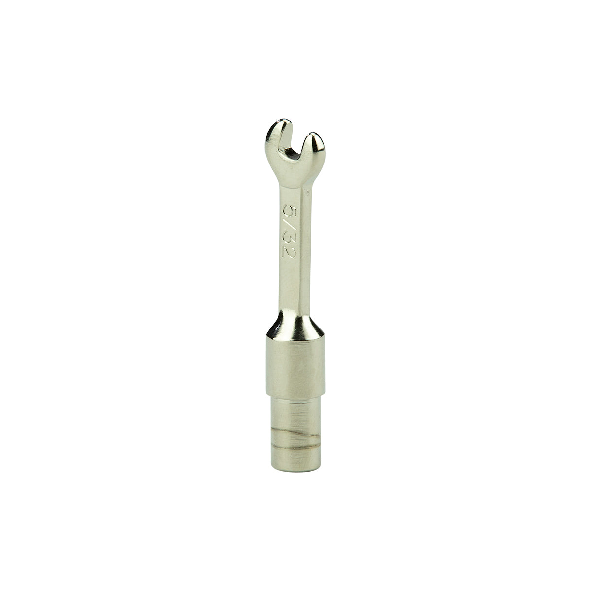 Mountz Open End Head TBIH 5/32 — starboardtechnology