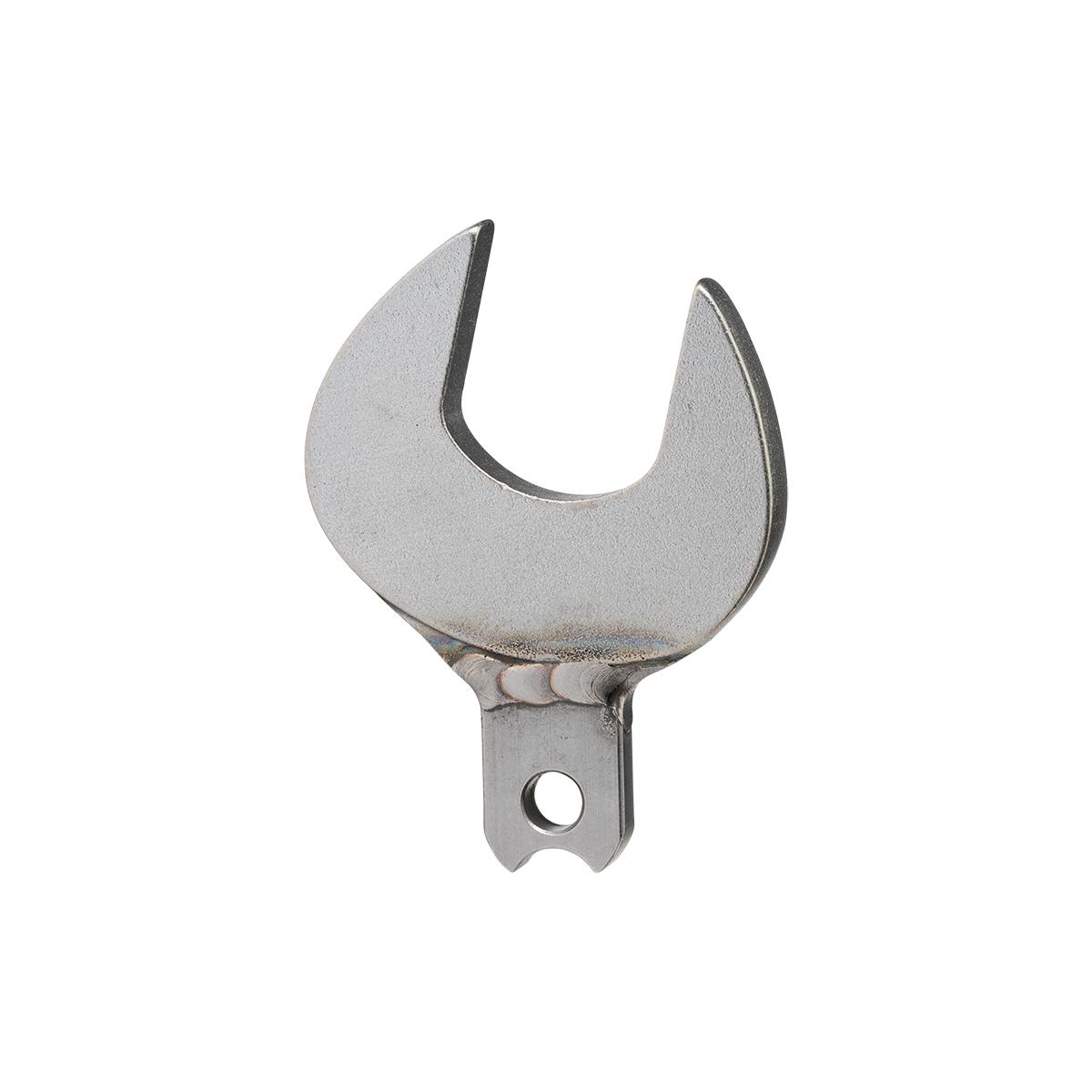 Mountz 25mm Open End Hd for MTBN2 and MTBN10 — starboardtechnology