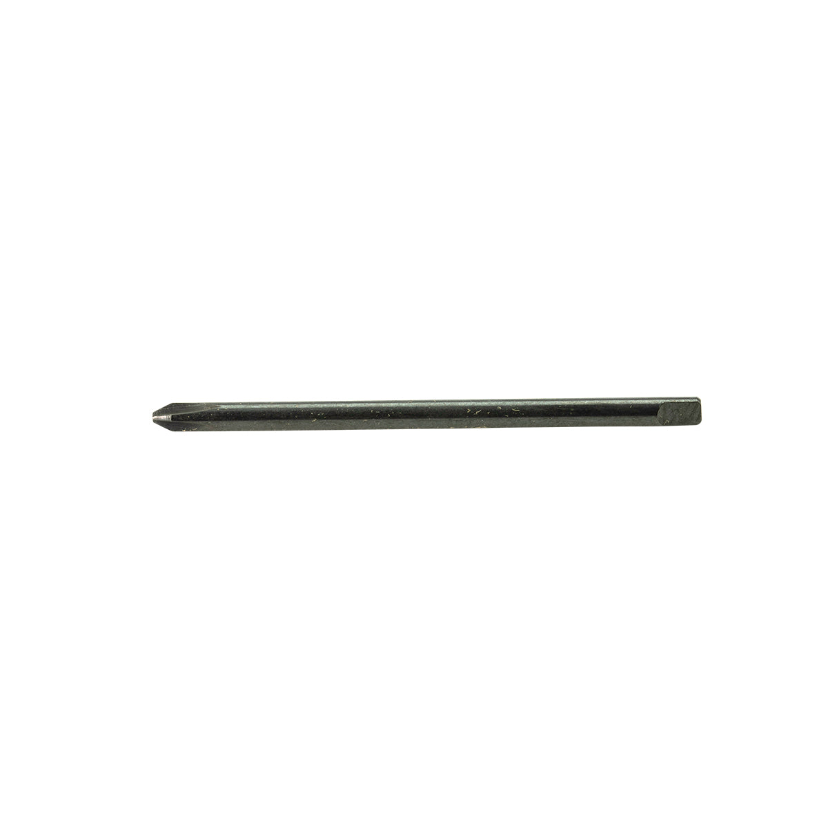 Mountz Phillips Miniature Bit #00 — starboardtechnology