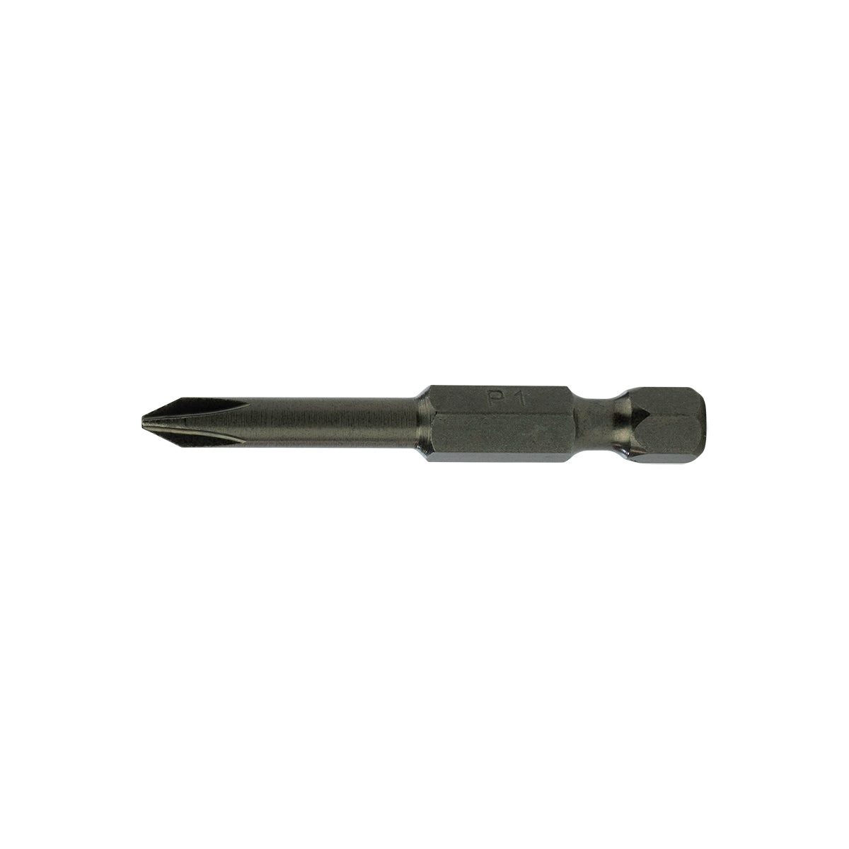 Mountz Phillips Power Bit - P2 x 1 15/16" — starboardtechnology
