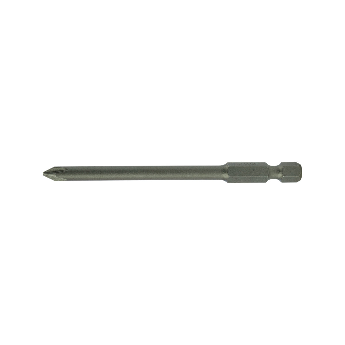Mountz Phillips Power Bit - P1 x 3 1/2" — starboardtechnology