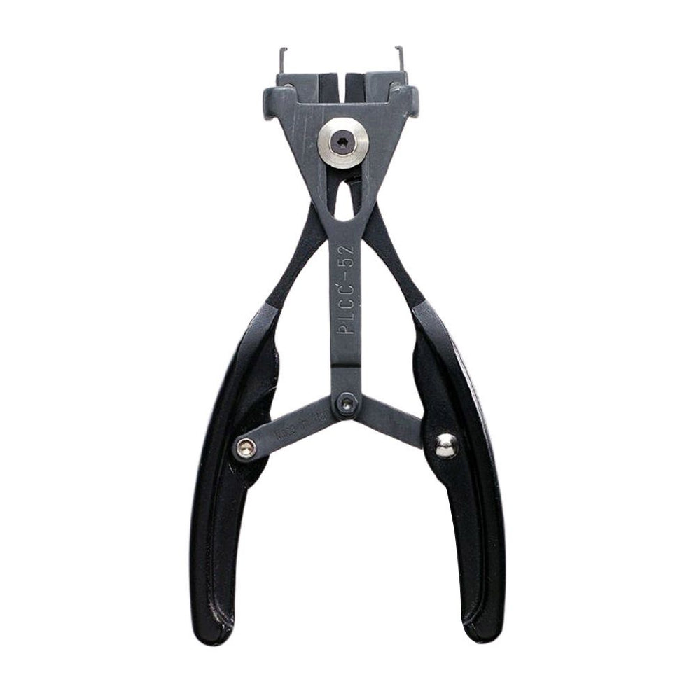 Hakko CHP PLCC-52 Extractor Tool — starboardtechnology