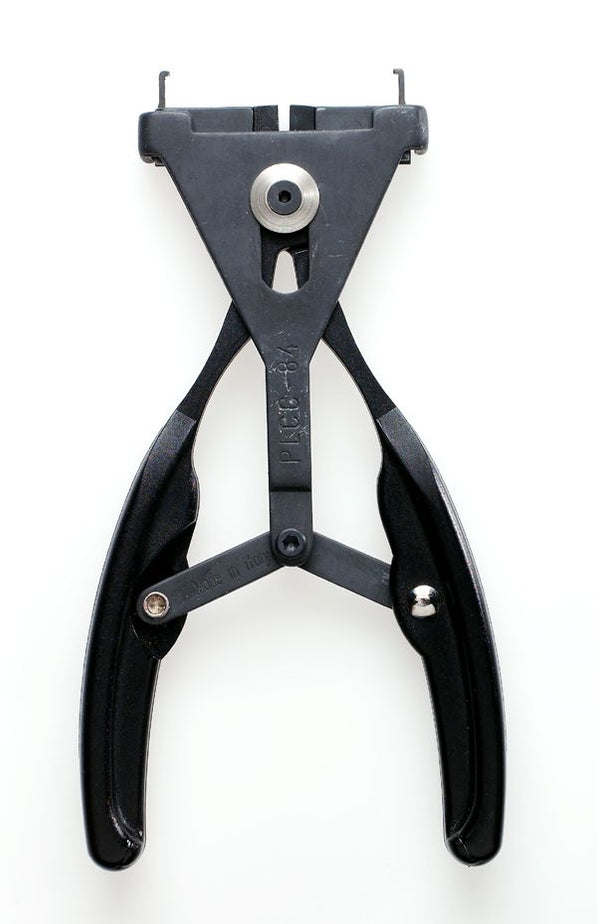 Hakko CHP PLCC-84 Extractor Tool — starboardtechnology