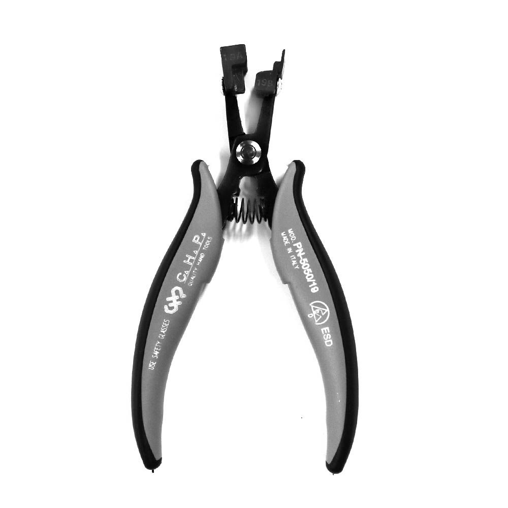 Hakko CHP PN-5050/19-D Lead Forming Tool — starboardtechnology