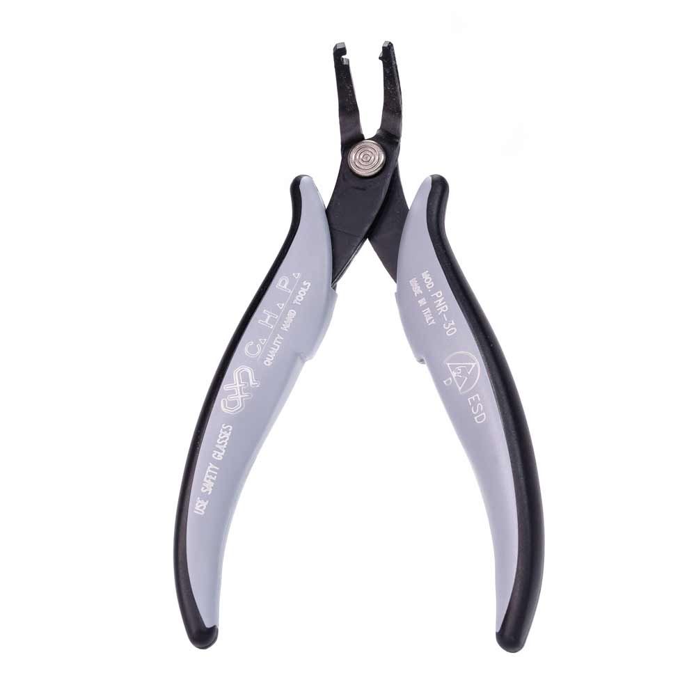 Hakko CHP PNR-30-D Lead Forming (Qty of 10) — starboardtechnology