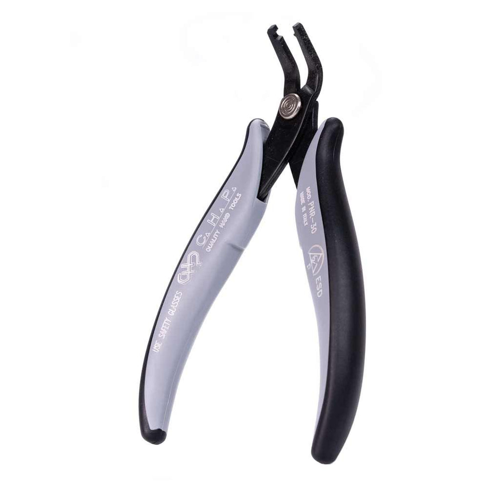 Hakko CHP PNR-30-D Lead Forming (Qty of 10) — starboardtechnology