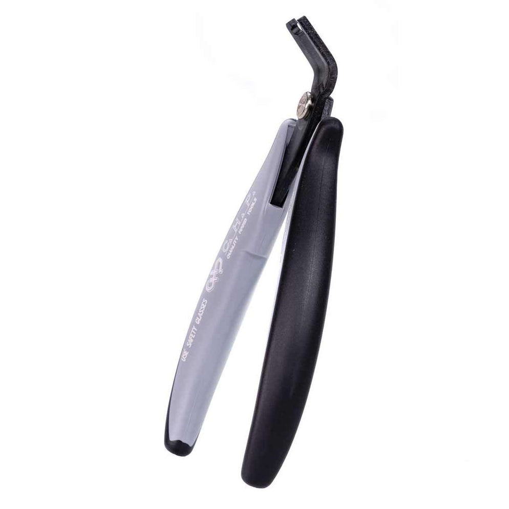 Hakko CHP PNR-30-D Lead Forming (Qty of 10) — starboardtechnology