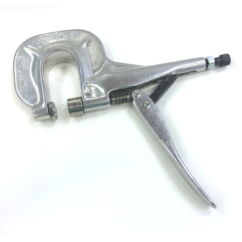 SCS PRES-N-SNAP TOOL Grommet Instulation Hand Tool — starboardtechnology
