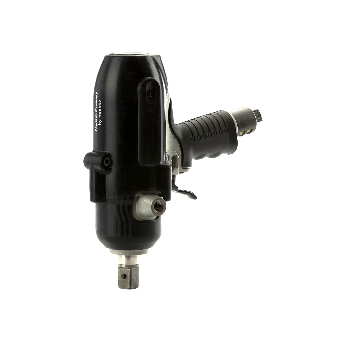 Mountz FLEXS-180P Pulse Tool — starboardtechnology