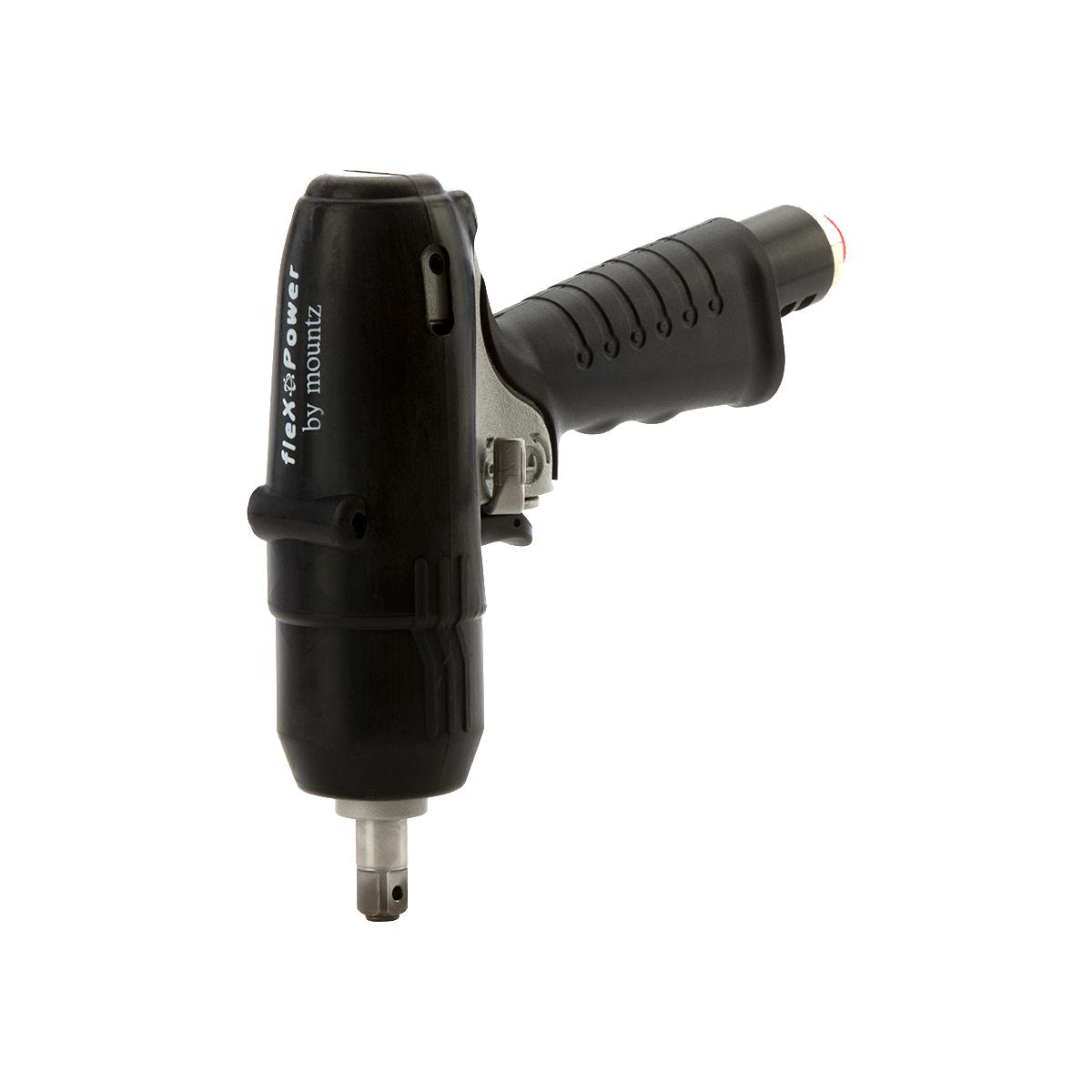 Mountz FLEXS-60P Pulse Tool — starboardtechnology